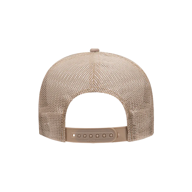 Pour Me A Drink Trucker Hat Post Malone Uk